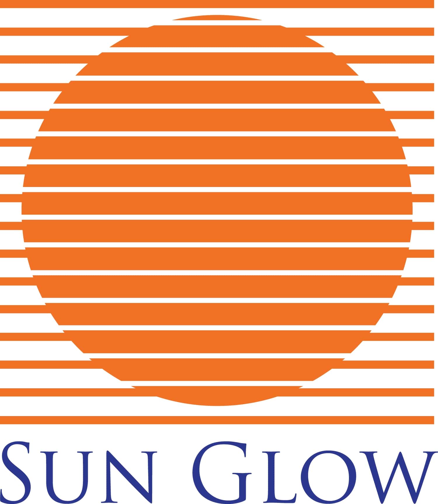 Avon Window Coverings| Gotcha Covered of Avon