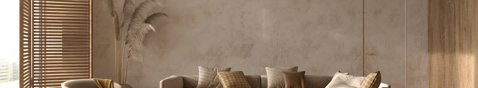 Composite Shutters | Faux Wood Shutters | Gotcha Covered