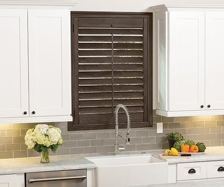 Kitchen Windows Gallery | Gotcha Covered