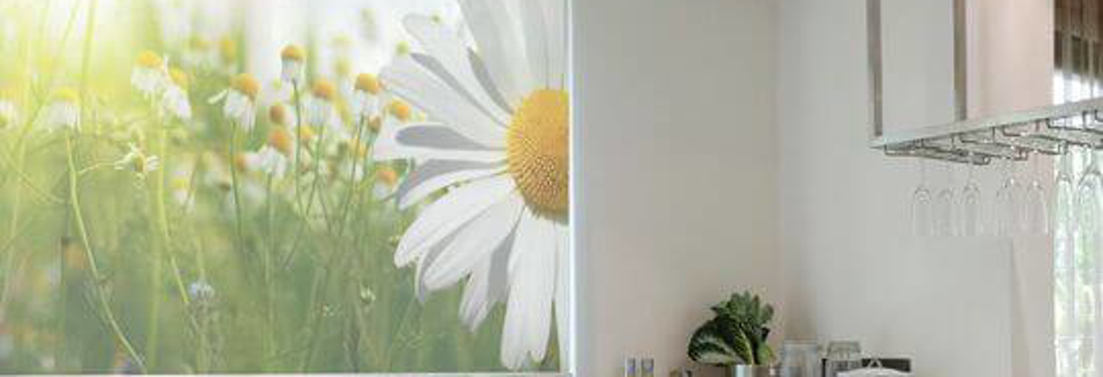 Beat The Dust With These Hypoallergenic Window Treatment Options ...