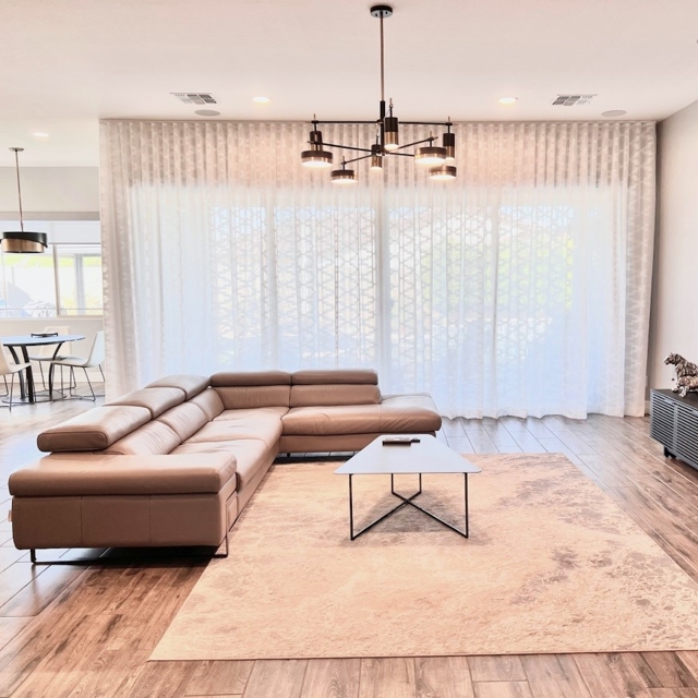 Our Portfolio | Gotcha Covered