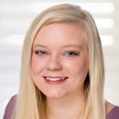 Our Team | Gotcha Covered