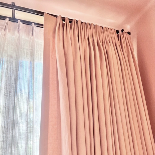 Our Portfolio | Gotcha Covered of North Scottsdale