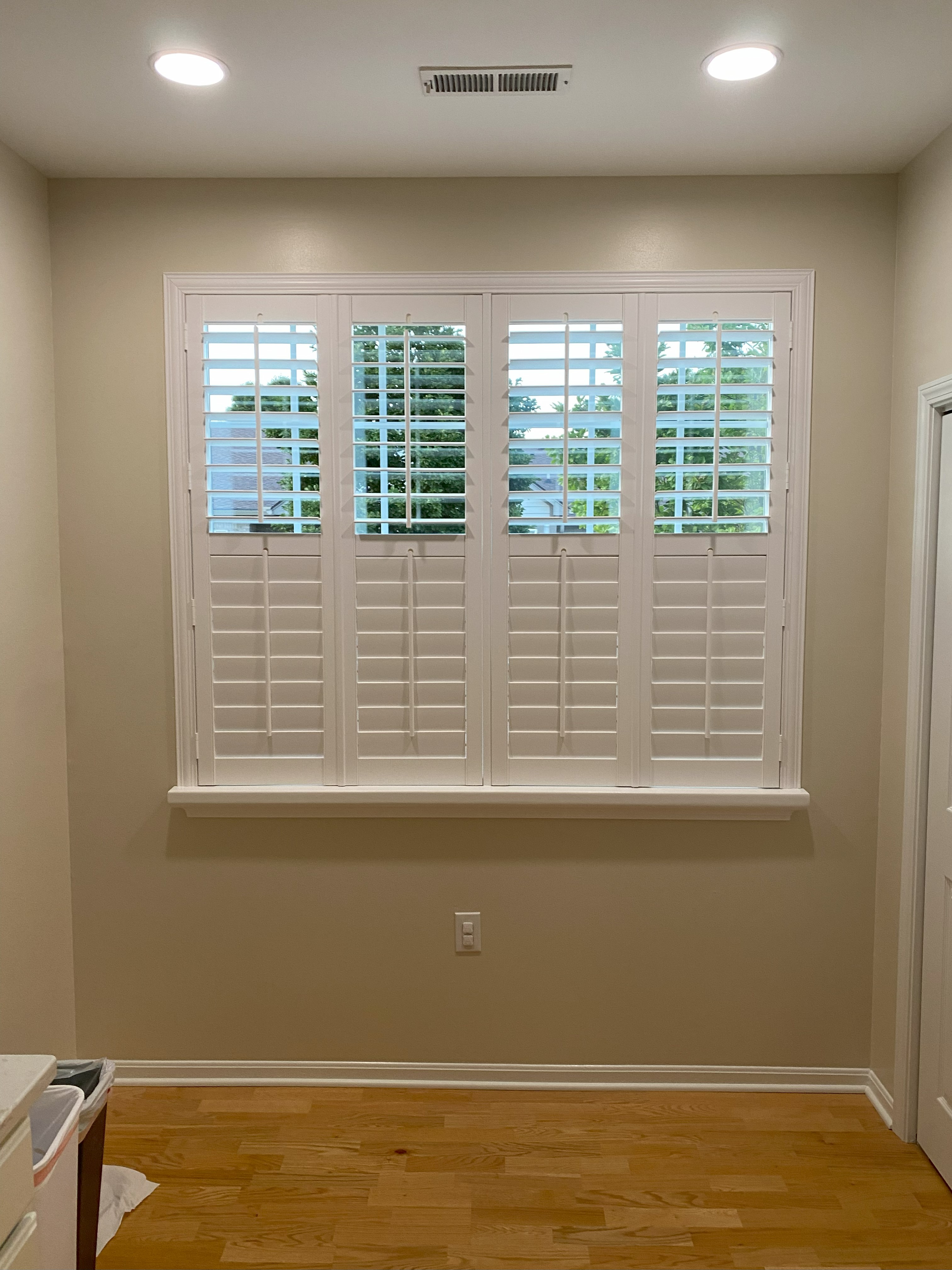 East Louisville Custom Blinds & Shades | Gotcha Covered of East Louisville