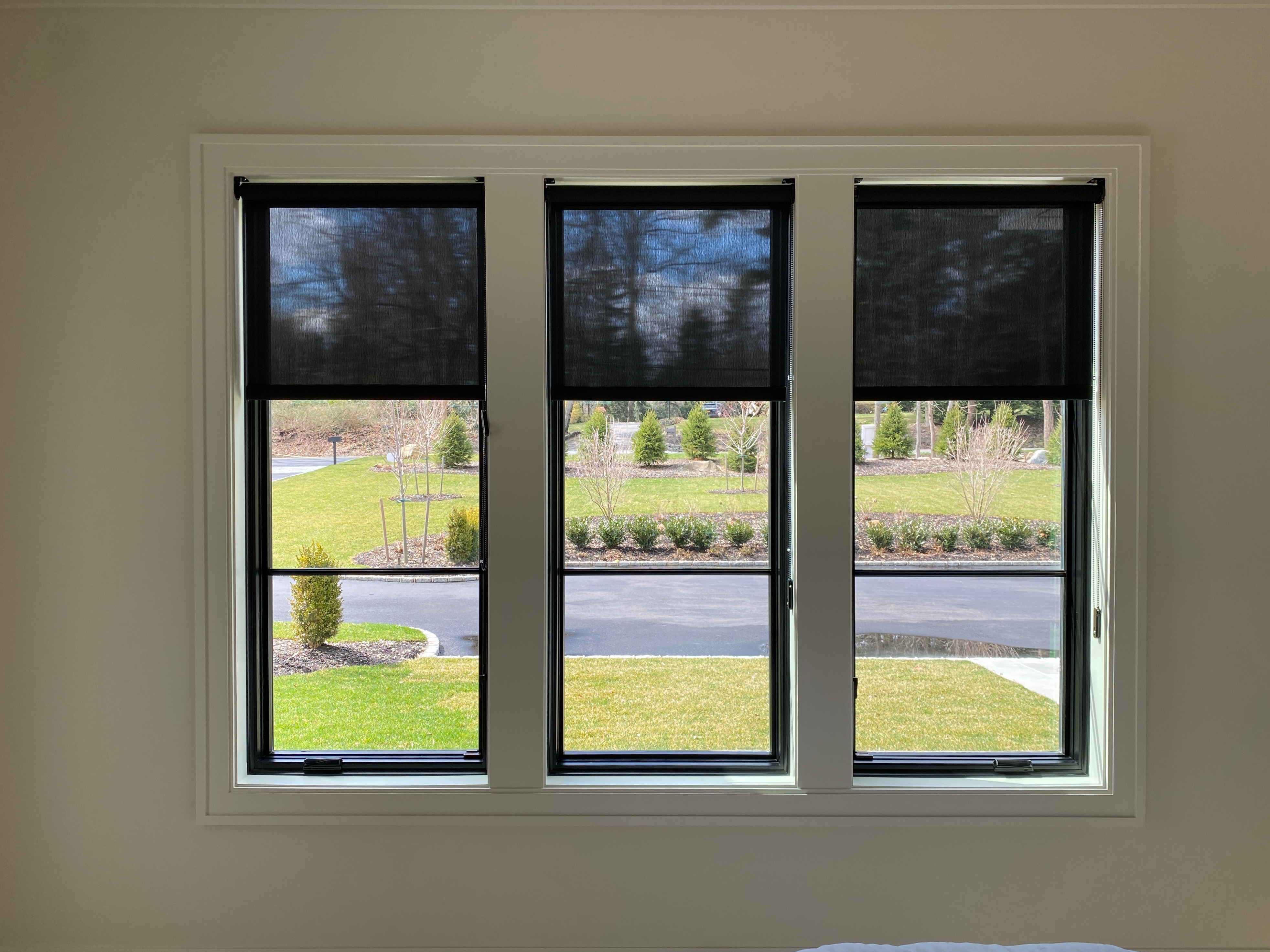North Shore Blinds & Shades | Gotcha Covered North Shore
