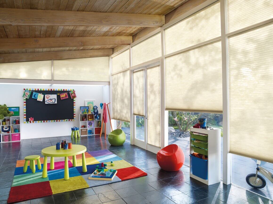 Child Safety 101: Keeping Your Home Safe for Wandering Little Ones