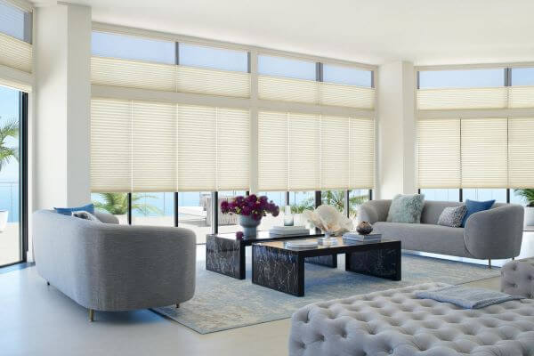 5 Things to Consider Before Choosing Window Treatments for Your Rental ...