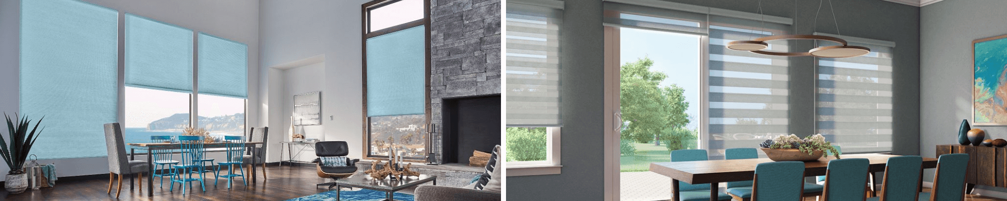 Window Treatment Trends for 2024: Are Window Treatments Out of Style?