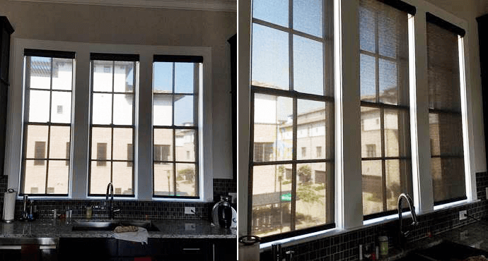 The Gotcha Covered Experience: Harnessing the Texas Sun with Style & Ease