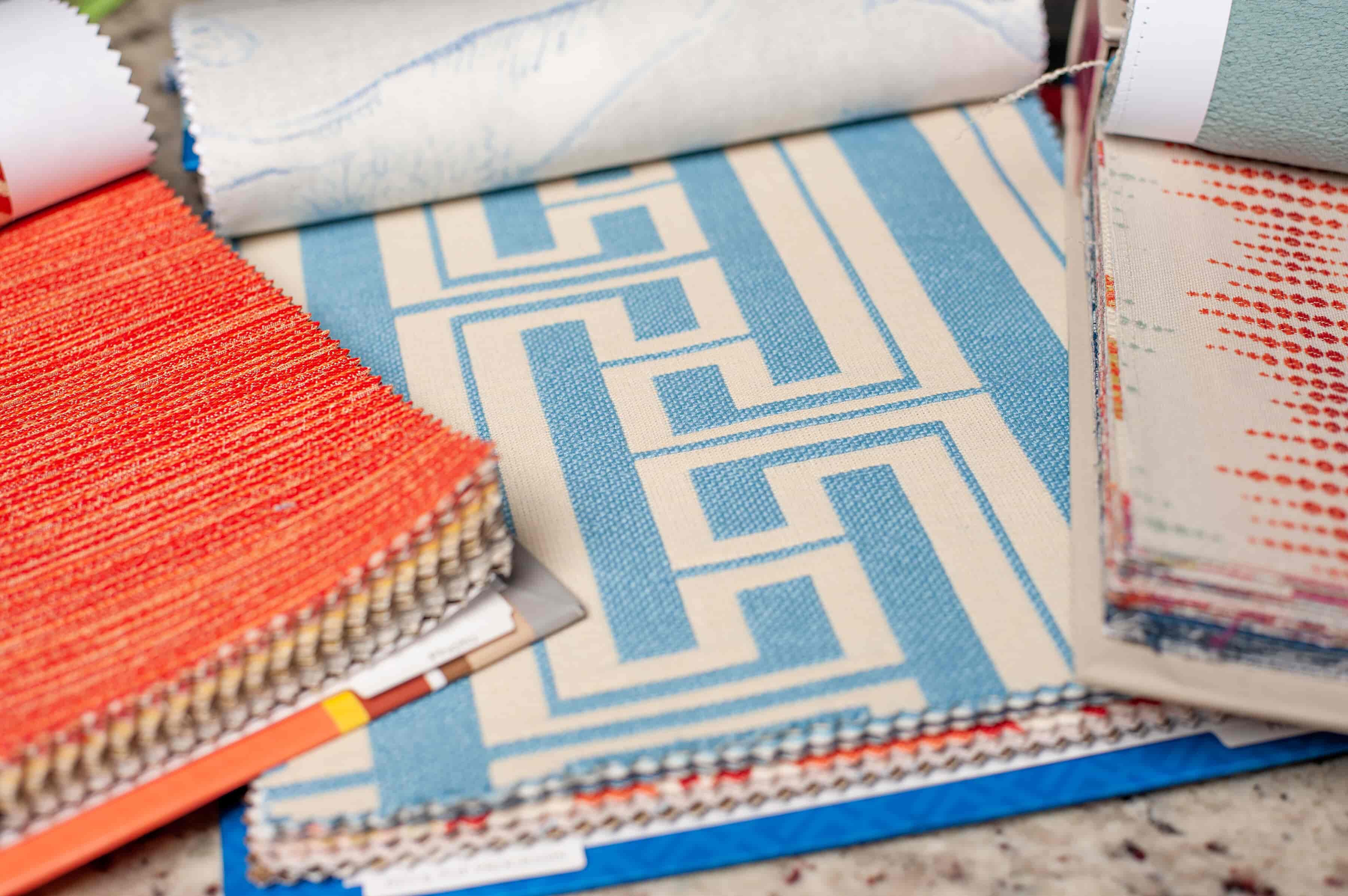 Custom Window Treatments & Blinds | Gotcha Covered