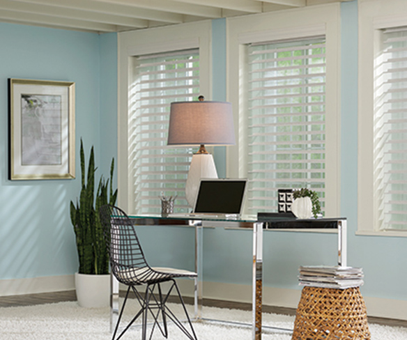 Commercial Windows Gallery | Gotcha Covered