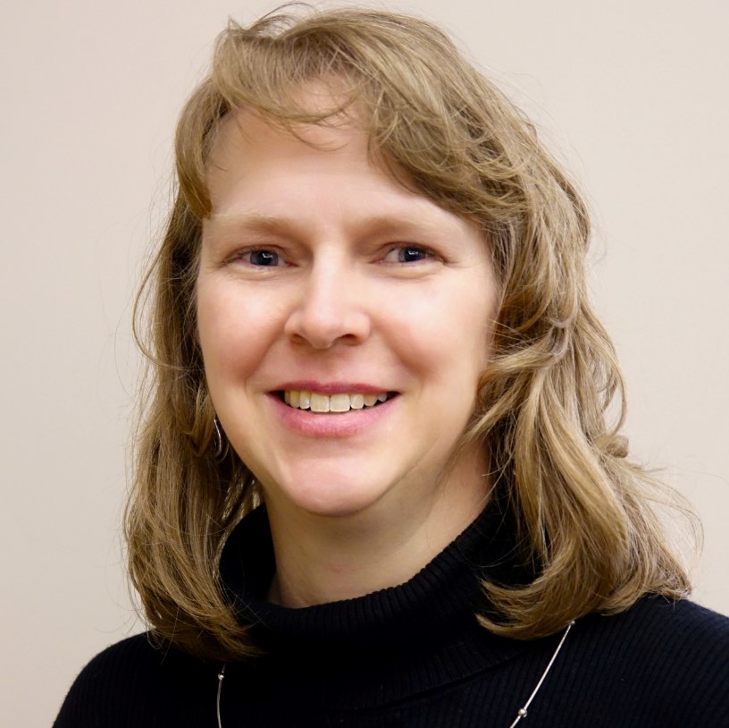 Meet the Team | Gotcha Covered of Hudson