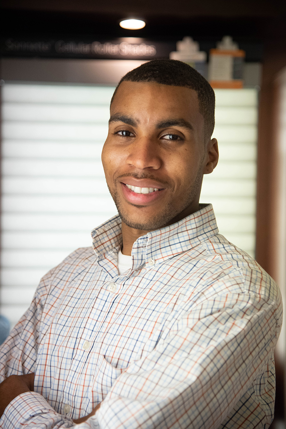 Meet The Team | Gotcha Covered of Chicago