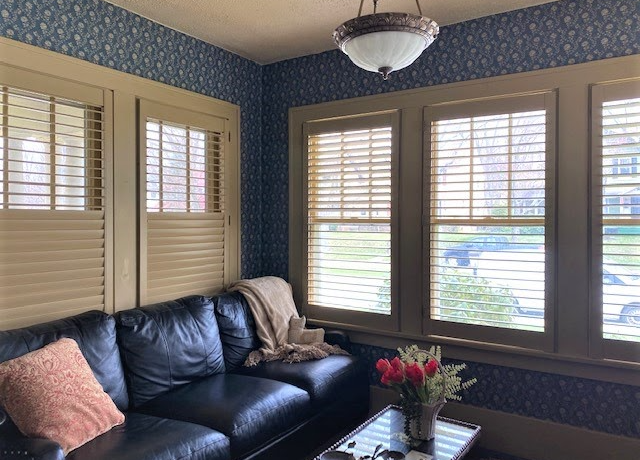 Columbus Window Coverings | Gotcha Covered of NW Columbus
