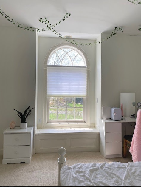 Columbus Window Coverings | Gotcha Covered of NW Columbus