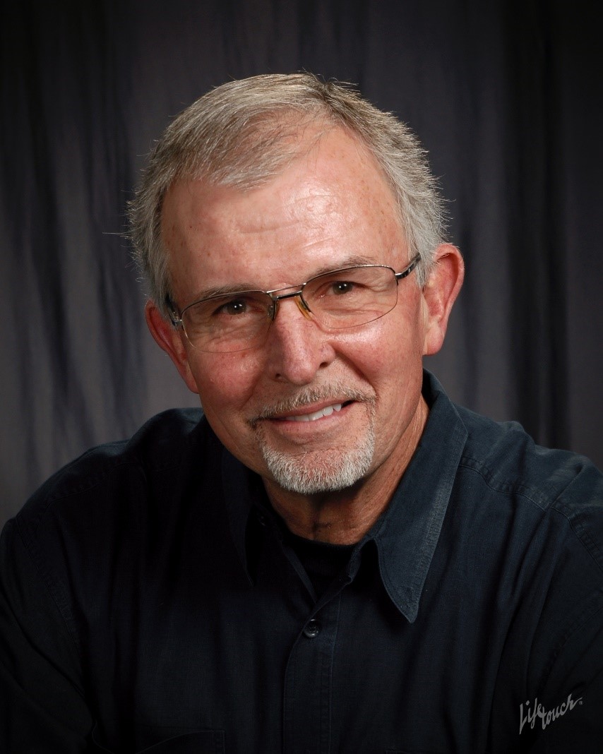 Our Denver Team Gotcha Covered of Englewood