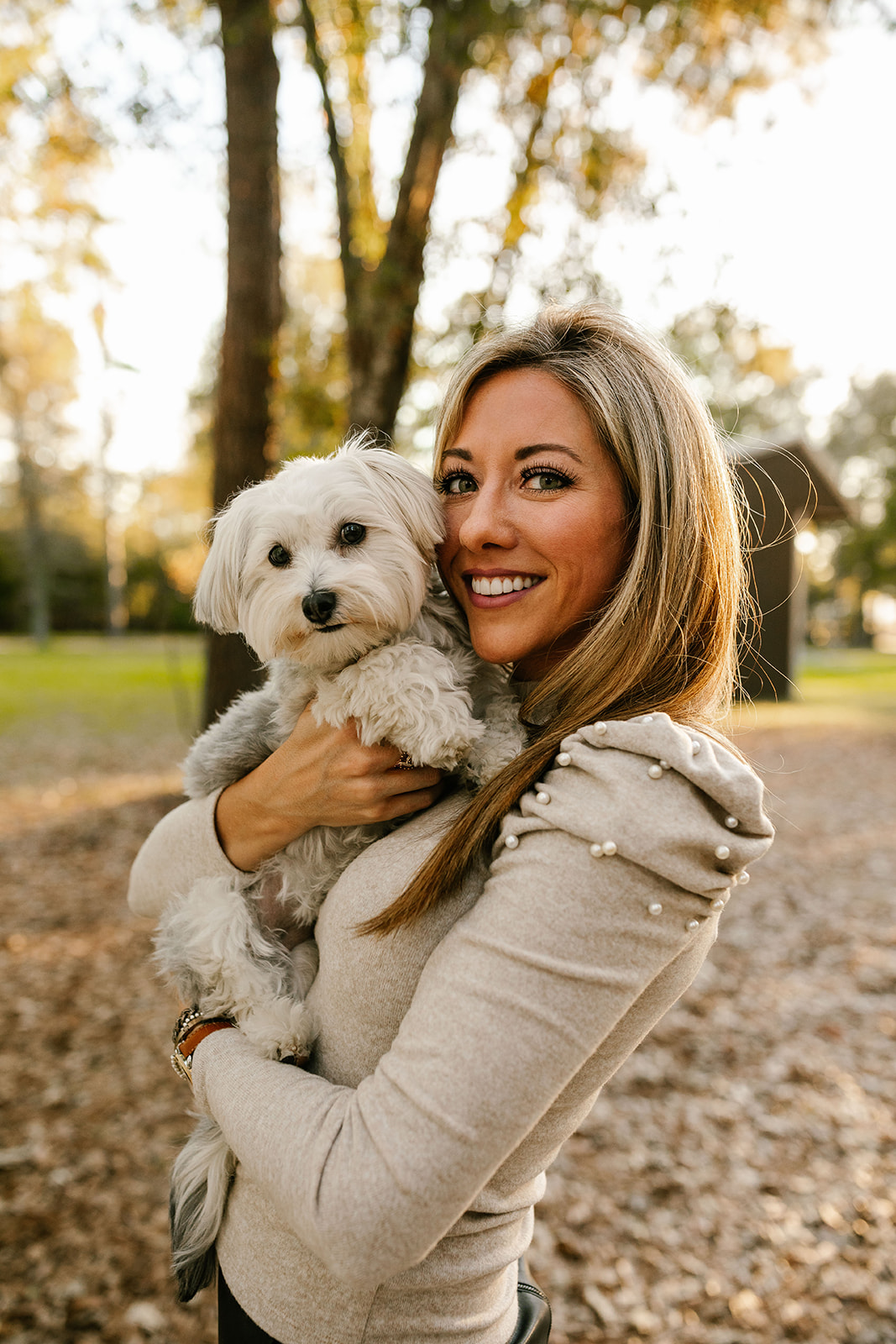 Meet The Team | Window Treatments