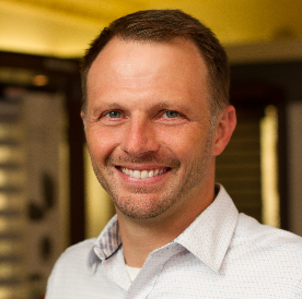 Meet The Team | Window Treatments