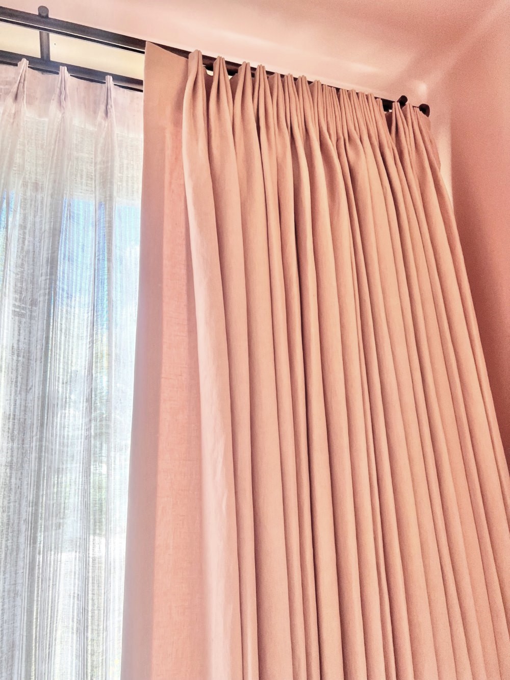 Our Portfolio | Gotcha Covered of North Scottsdale